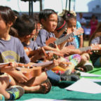 About | Ukulele Foundation of Hawaii